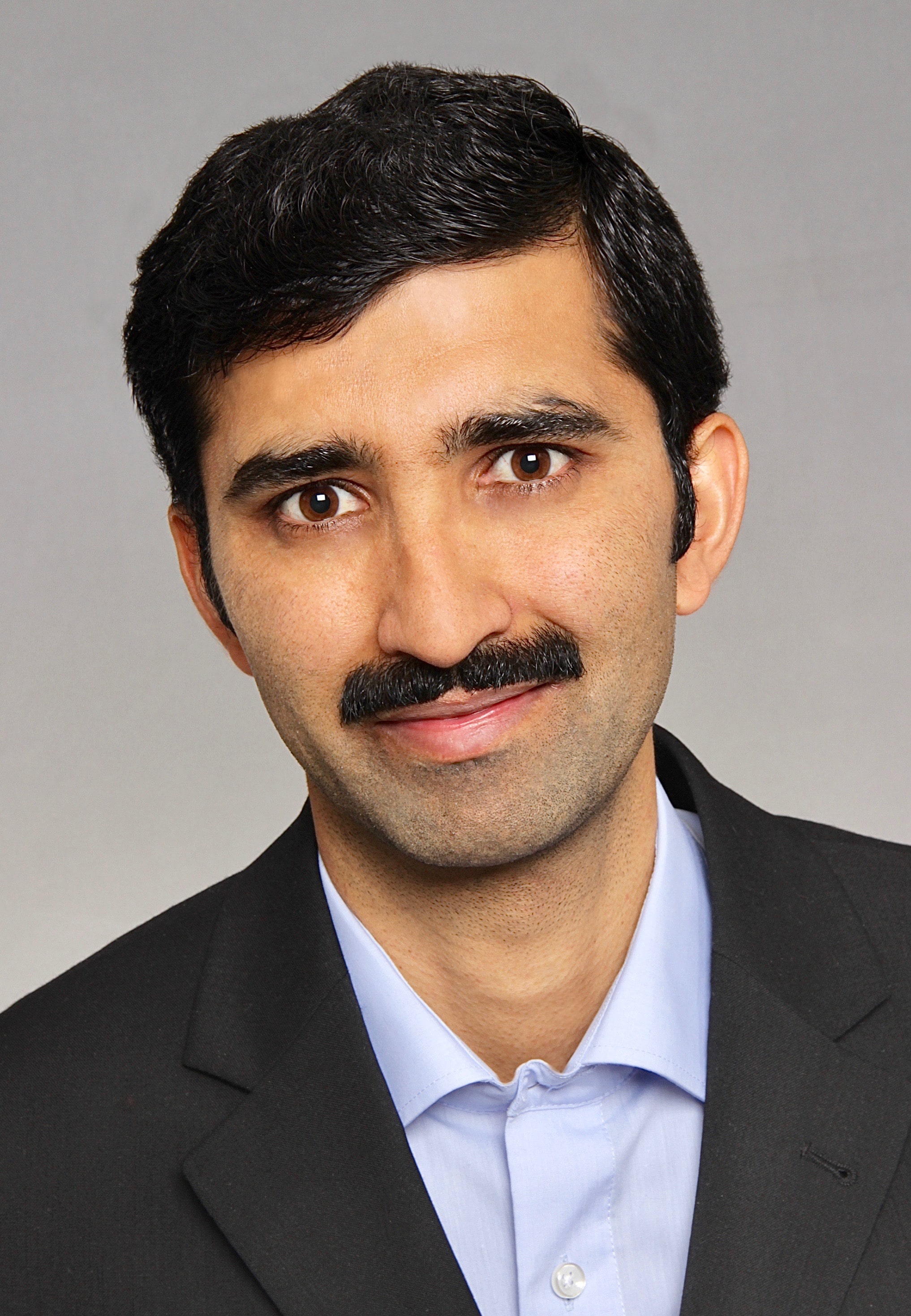 Research Symposium speakers | Arden University